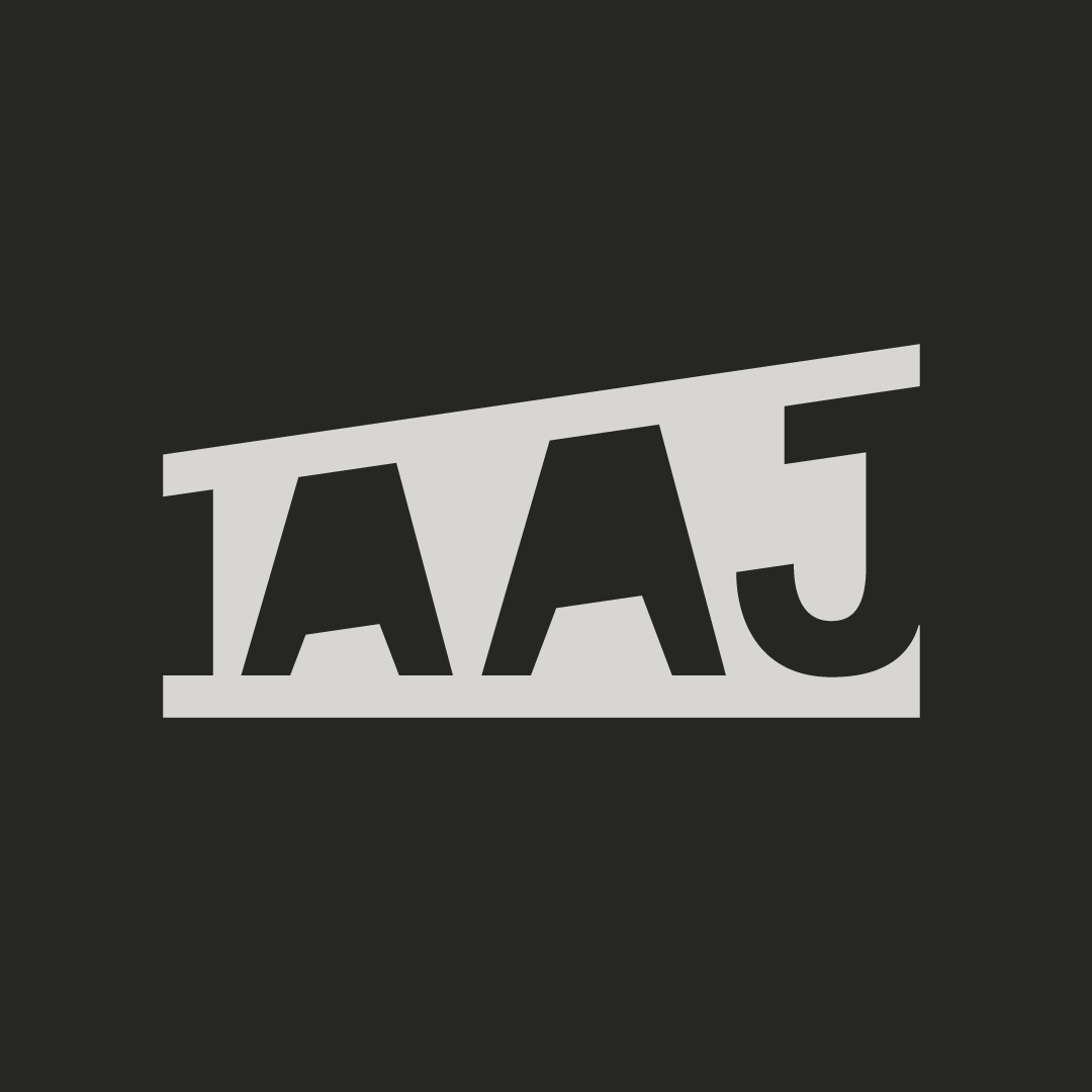 IAAJ